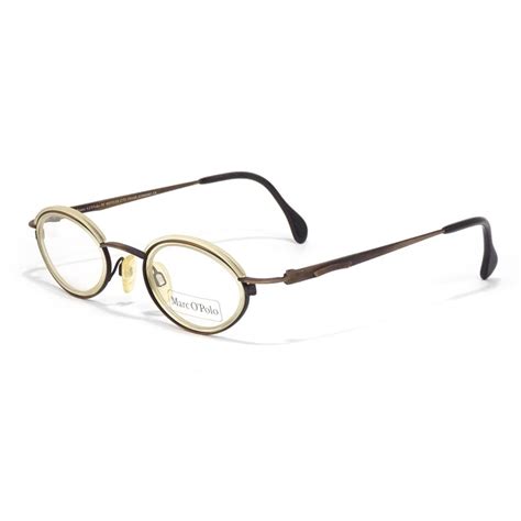 マルコポーロ Marc Opolo Mod 3384 350 45 サングラスのアイヒキノ 通販 Yahoo ショッピング