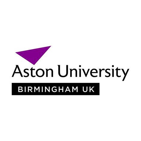 Mathematics Bsc Hons Aston University Studentcrowd