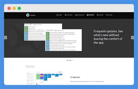 16 Best Filebot Alternatives
