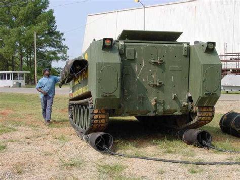 𝔗𝔥𝔢 𝔇𝔢𝔞𝔡 𝔇𝔦𝔰𝔱𝔯𝔦𝔠𝔱 on twitter flexcel kits are currently available in 55 and 80 gallon sizes a