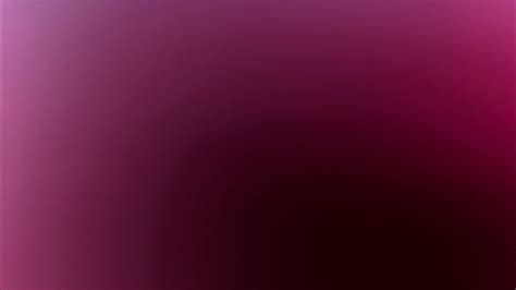 Button Click Effects🔥😍 Css Technology Html Development Coding Engineering Developer Html5