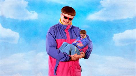 Me Myself And I Oliver Tree Song Lyrics Music Videos And Concerts
