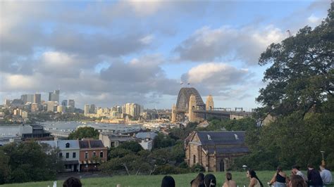 Vlog 시드니브이로그 콴타스항공 세인트메리성당 시드니 천문대 포트스테판 모래썰매 와이너리 소피텔시드니달링하버 Youtube