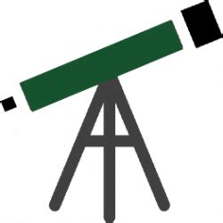 Document Control Template Help Excel Off The Grid