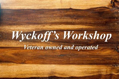 Force Science Force Science Added A New Photo