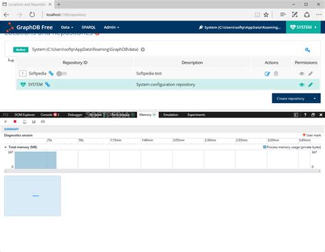 Graphdb Download Softpedia