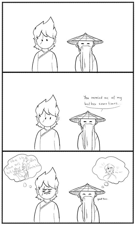 Ninjago On Tumblr Ninjago Lego Ninjago Lego Ninjago Movie