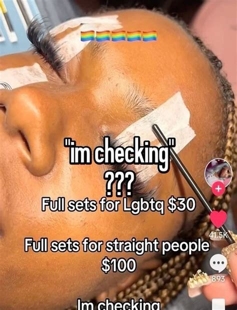 Checking Internet Funny Really Funny Memes Really Funny