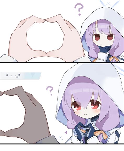 Atsuko Blue Archive Drawn By Walterdiereinewelt Danbooru