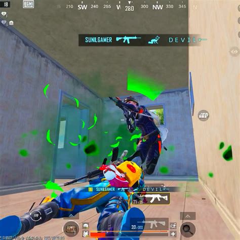 Solo Vs Squad Challenge Pubg Mobile Solo Vs Squad Challenge Pubg