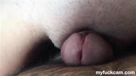 Shet Let Me Cum Inside Her Pussy Eporner