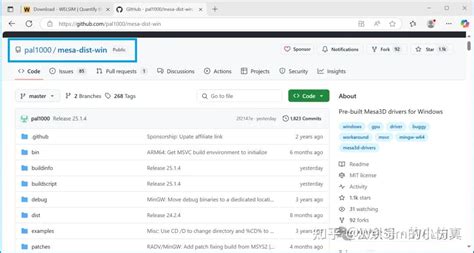 沙盒 虚拟机中运行基于opengl的应用软件 知乎