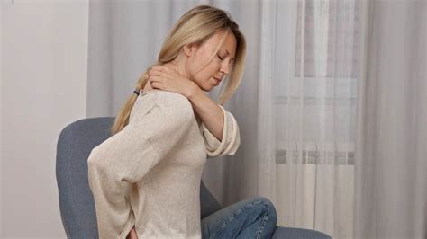 Most Common Spinal Cord Injuries Caused By Car Accidents Aica Orthopedics
