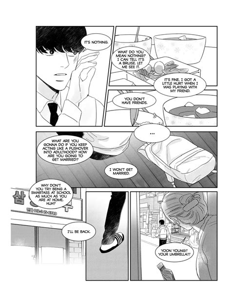 Majayong Scratch Eng C0 3 Page 3 Of 4 Myreadingmanga