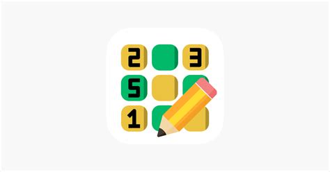 sudoku Plus Multi Grid Sudoku On The App Store sudoku Plus Multi Grid Sudoku On The App Store