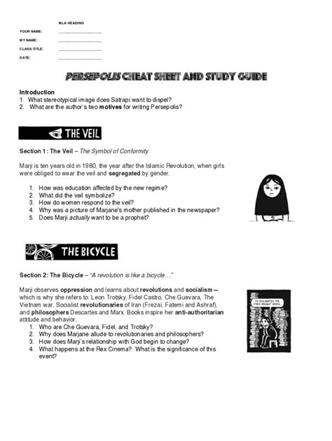 Fillable Online Mla Cheat Sheet Of Notes A Very Brief Intro To Mla Fillable Online Mla Cheat Sheet Of Notes A Very Brief Intro To Mla