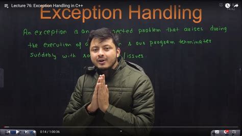 Akash Maurya On Linkedin 180daysofcode Oop Cplusplus