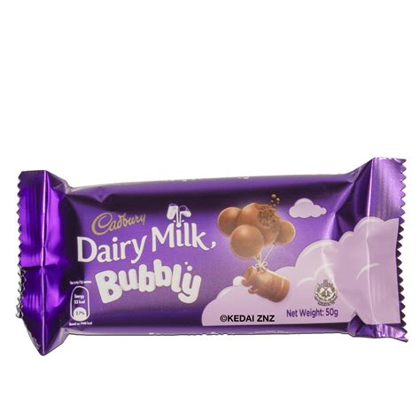 Dairy Milk Bubbly Mint Chocolate At Sarah Bugarin Blog