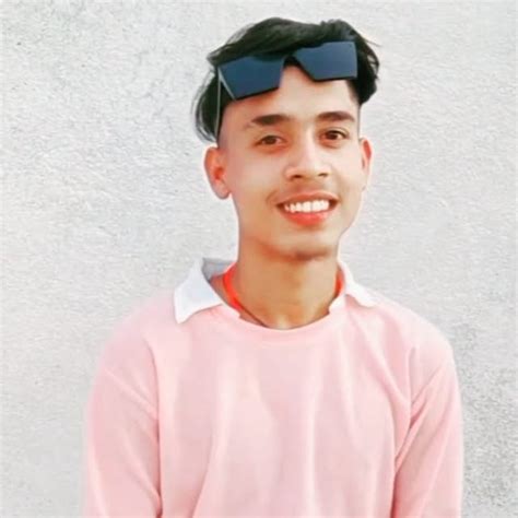 𝘿𝙚𝙚𝙥𝙪 𝙠𝙪𝙢𝙖𝙧 𝙜𝙤𝙨𝙬𝙖𝙢𝙞 mr deepu x09 threads say more