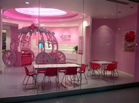 Cupcake Decorating Store At Jon Lefebre Blog