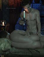 Post Nathan Drake Sthenhx Tagme Uncharted