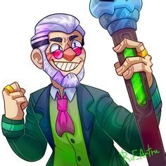 Brawl Stars Arka Plan Ve Star Wars Sanat Fikirleri Ke Fedin Oyun D Nyas Oyun Ve Daha