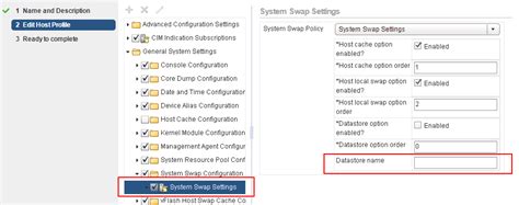No Space Left On Device Updating VMware ESXi