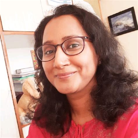 Vandana Kumari Program Manager Tata Consultancy Services Linkedin