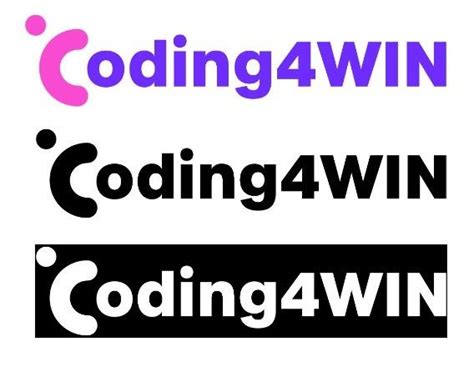 Coding4win Wincode E Womenit Erasmusplus Women Neets