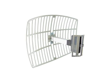 Zyxel Wlan Richtstrahl Inkl Router Und Kabel Im Kanton St Gallen Tutti Ch