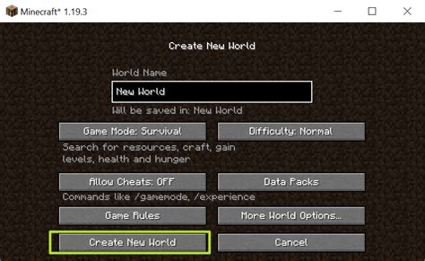 Chatgpt Comes To Minecraft Ai Mobs Heres How To Talk…