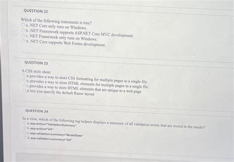 Solved What Is The Following Code Called Layout Null
