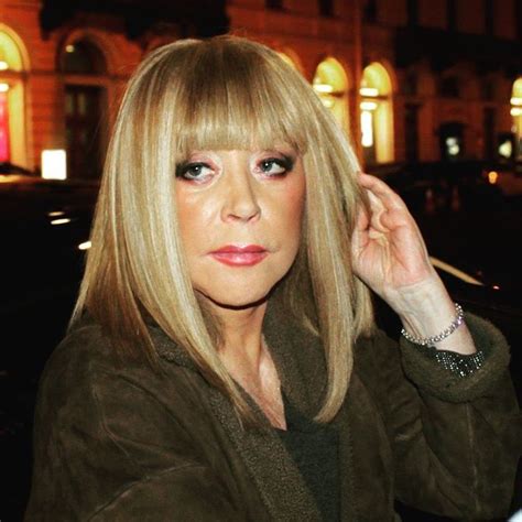 Pictures Of Alla Pugacheva