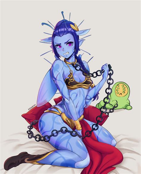 Princess Leia Organa Solo Star Wars And 1 More Drawn By Dethmaid Danbooru