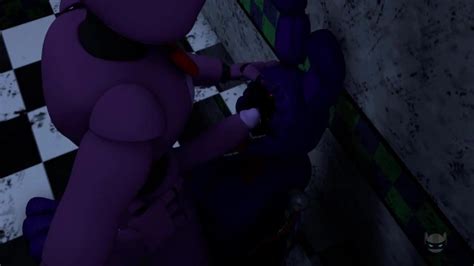 Withered Animatronic Online Part Xxx Mobile Porno Videos Movies Iporntv Net