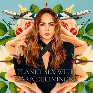 Planet Sex Everyeye Serie TV