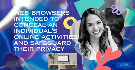 Antidetect Browser E Tech Global Trends