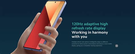 Xiaomi Redmi Note Pro Gb Ram Gb Forest Green Dream