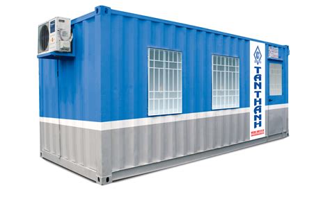 Xe Container Là Gì Thông Tin Cần Biết Về Xe Cont Tân Thanh