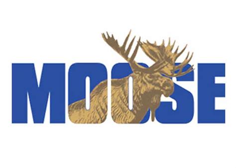 Moose International
