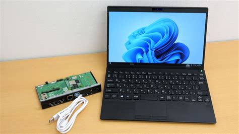 summary of steps to install and start the os on raspberry pi compute