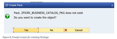 Sap Fiori Steps To Configure Custom Fiori App Fo Sap Community