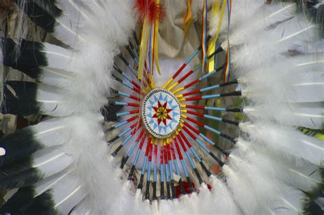 Mic O Say Costuming Inner Circle Trade Company