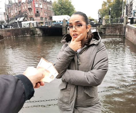 Tw Pornstars German Scout Twitter Jetzt Das Neuste German Scout Video Kostenlos In Min