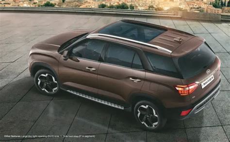 Hyundai Alcazar Owners Manual