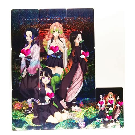 Demon Slayer Coloring Pages Nezuko Sketch In Anime Sketch Porn Sex Picture