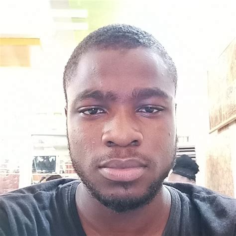 abdullahi hussein obafemi awolowo university ife osun state nigeria linkedin