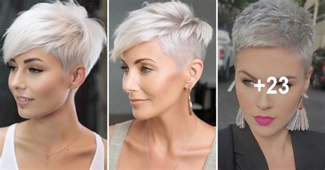 Top Short Bob Haircuts For 2025