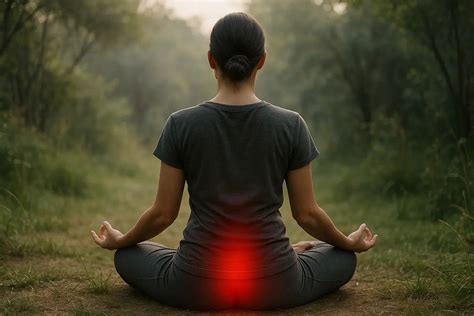 Root Chakra Healing Techniques And Practices To Restore Balance