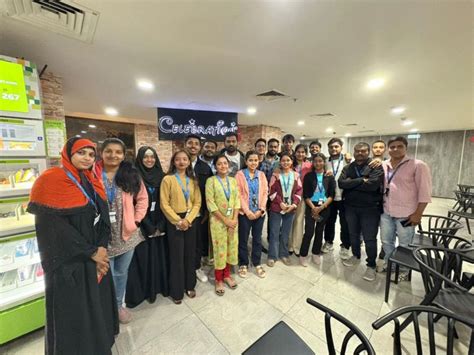 Neha Pawar On Linkedin Eclerx